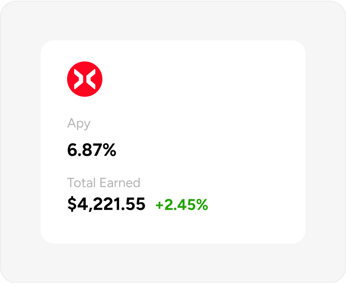 Xone Chain - Decentralized Behavior Value Incentive Blockchain Platform