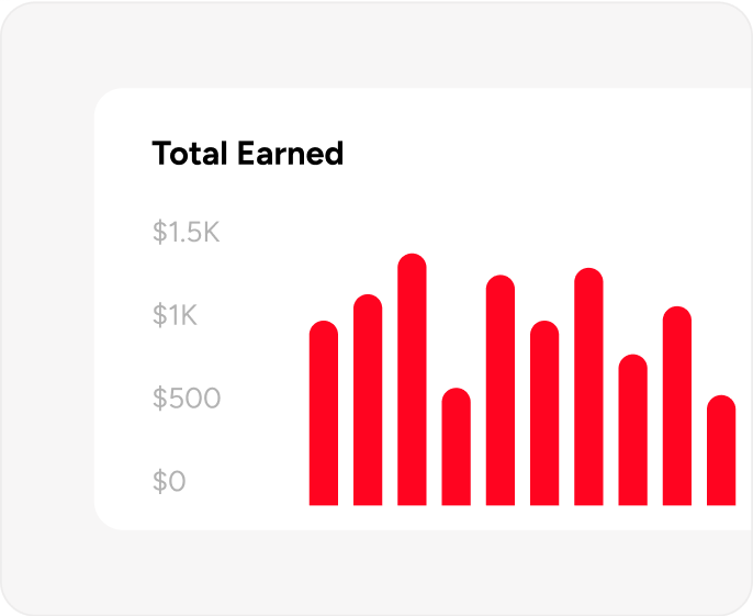 Xone Chain - Decentralized Behavior Value Incentive Blockchain Platform